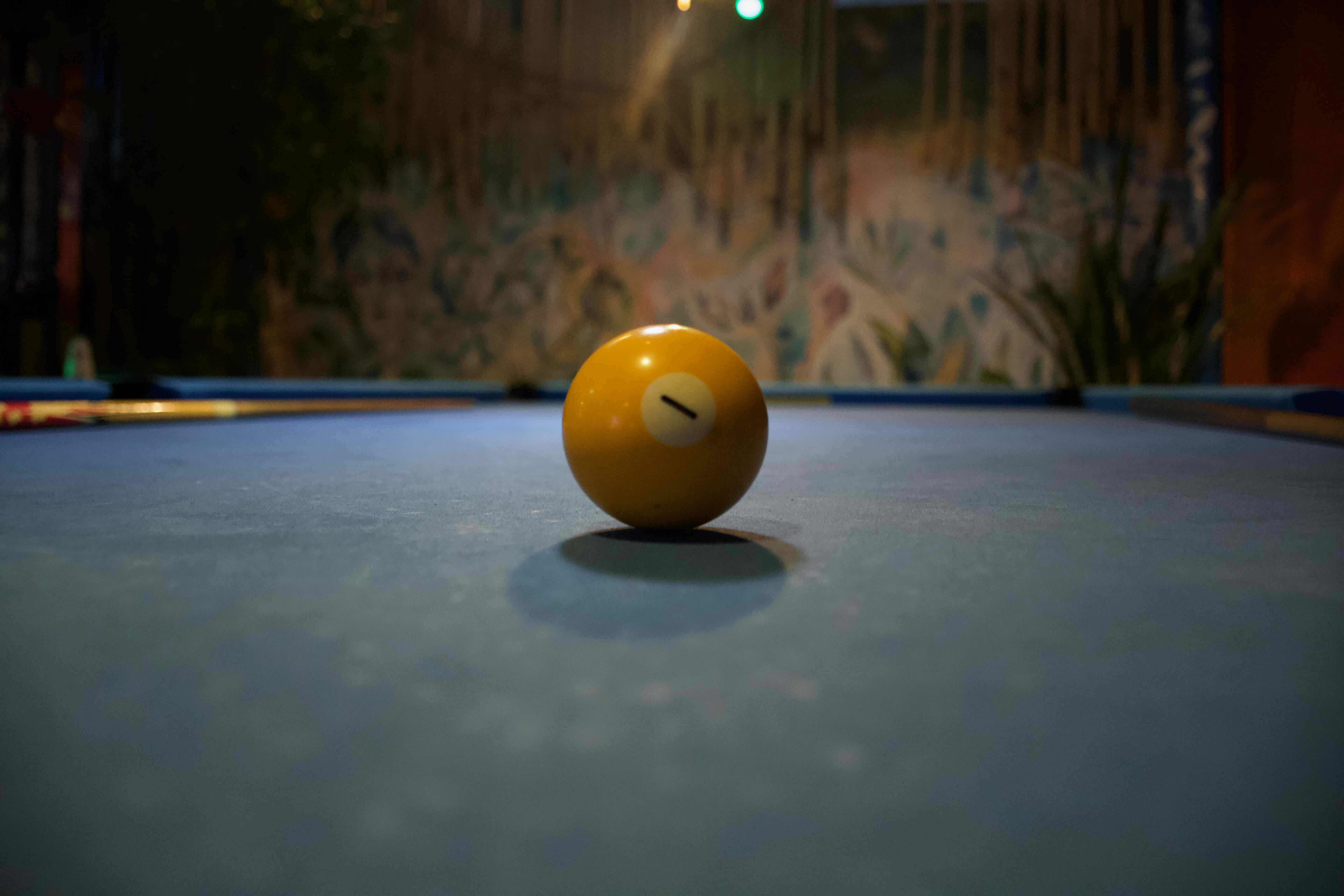 » Savor the Spirits: 11 Trendiest Expat Bars in Da Nang