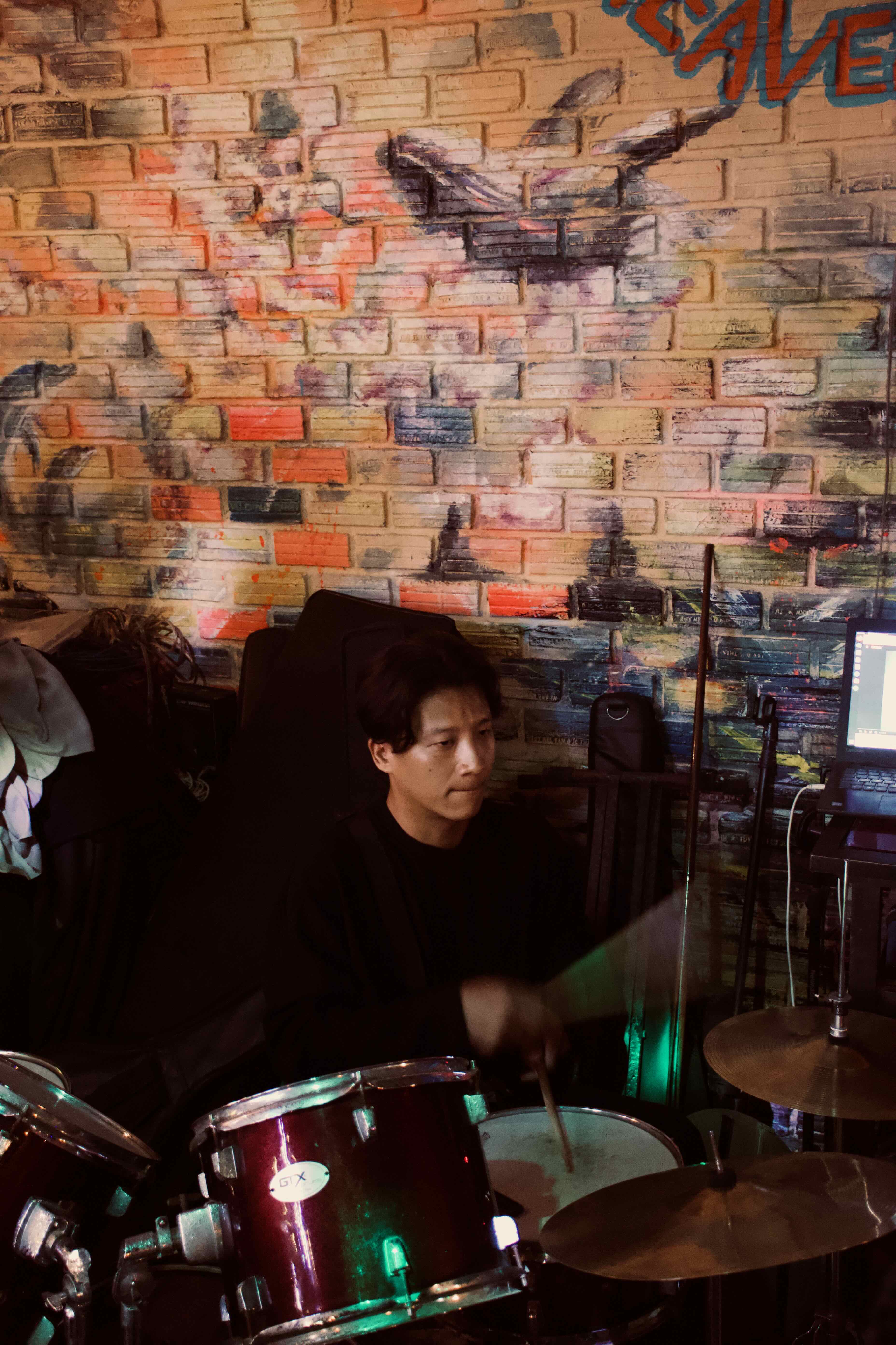 » Savor the Spirits: 11 Trendiest Expat Bars in Da Nang