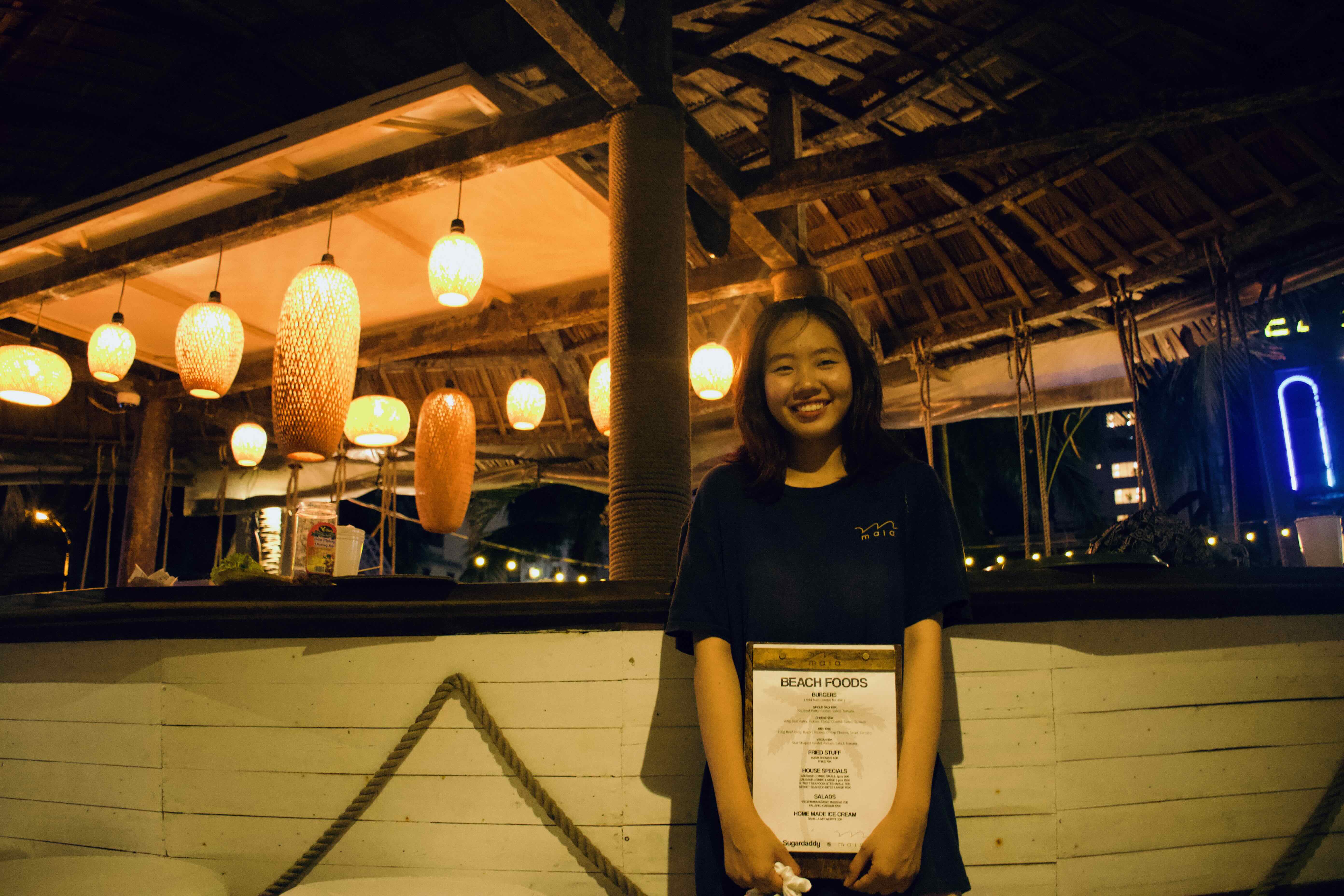 » Savor the Spirits: 11 Trendiest Expat Bars in Da Nang