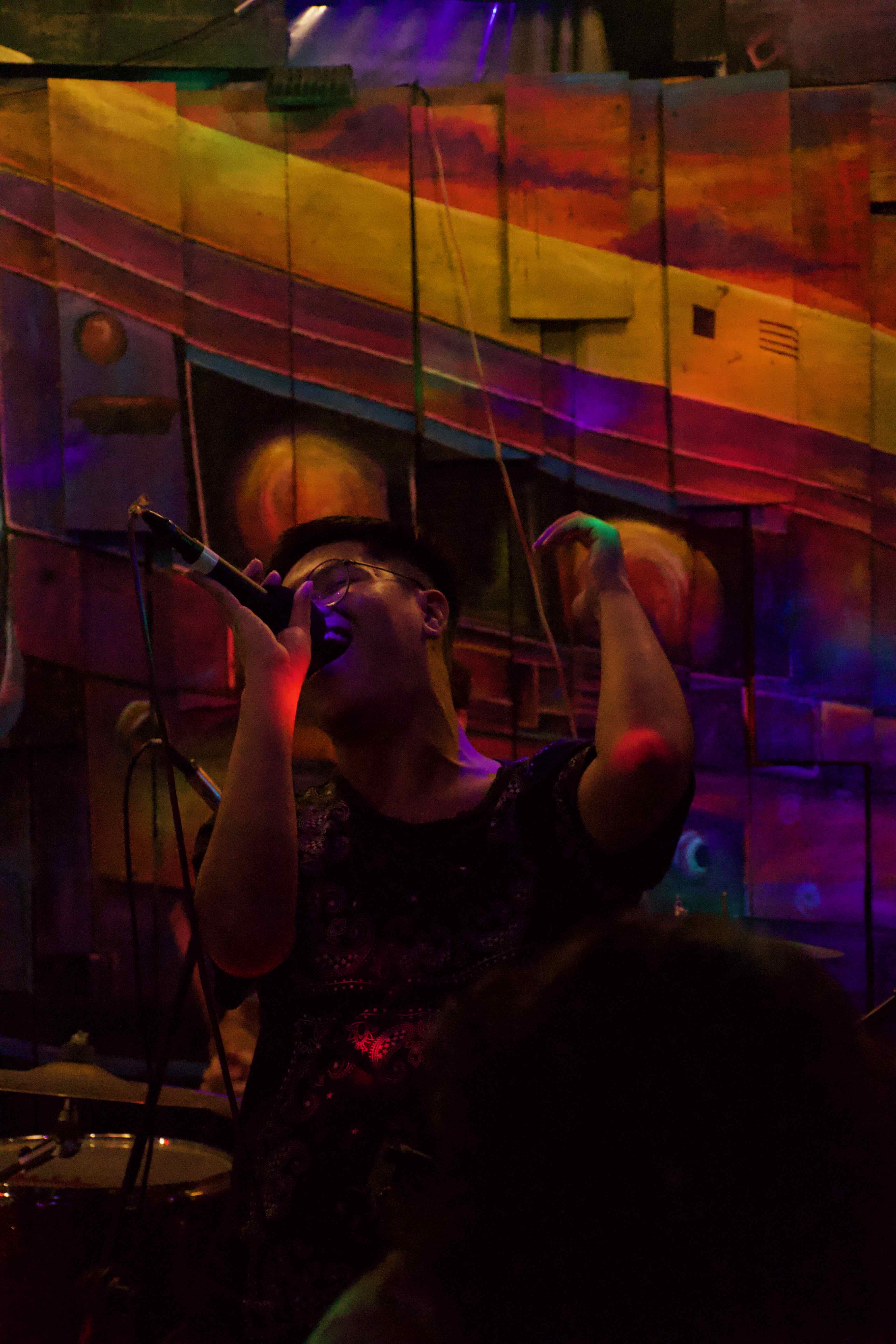 » Savor the Spirits: 11 Trendiest Expat Bars in Da Nang